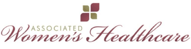YourHealthBill